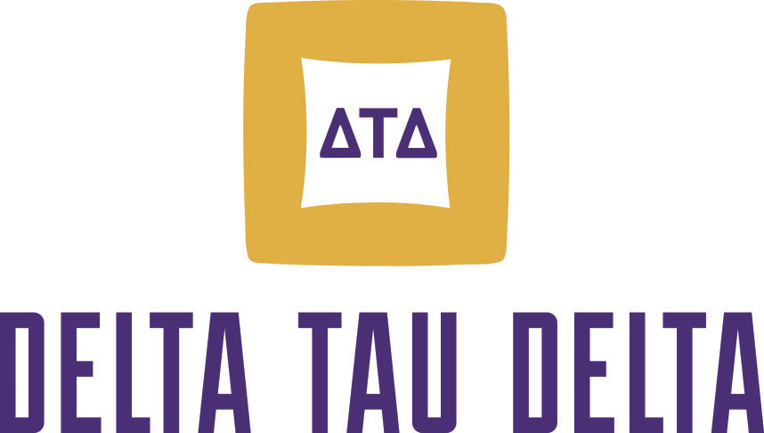 Delta Tau Delta Collection – SororityShop