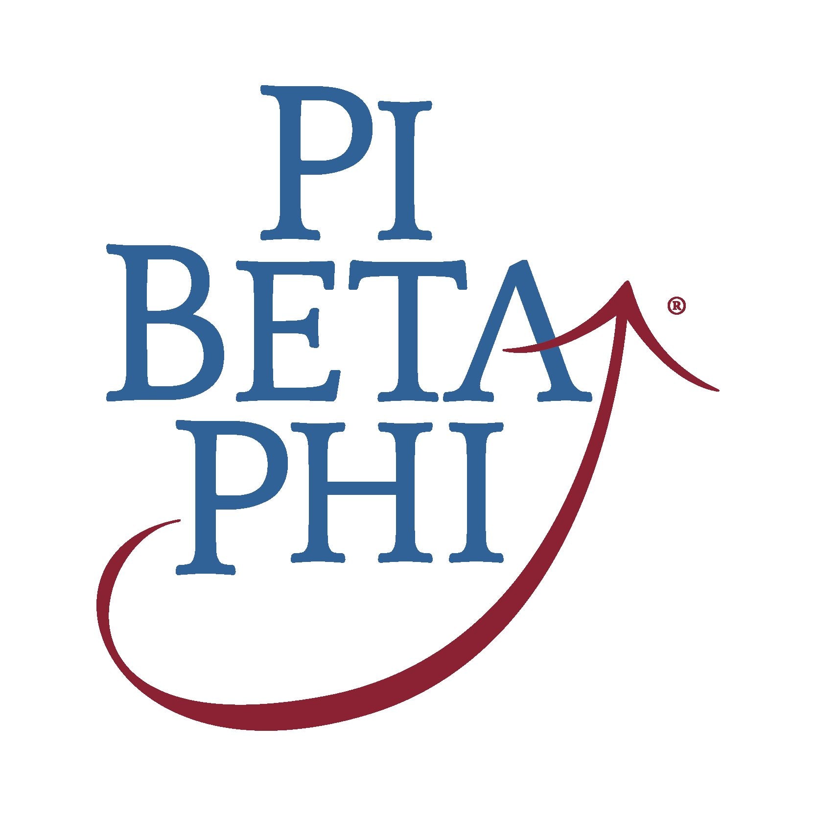 Pi Beta Phi Merch | Pi Beta Phi Gifts | PIPHI Sorority Shop – SororityShop