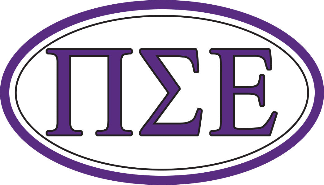 Pi Sigma Epsilon | Pi Sigma Epsilon Gifts – SororityShop