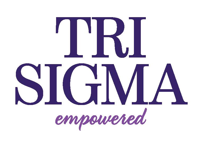 Sigma Sigma Sigma | Sigma Sigma Sigma Gifts – SororityShop