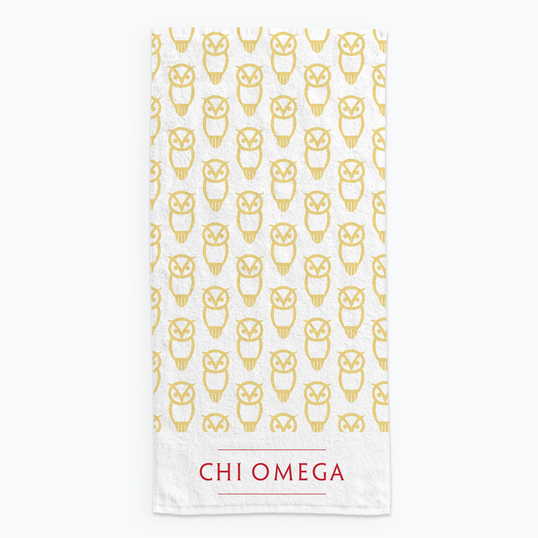 Chi Omega Merch | Chi Omega Gifts | Chiomega Sorority Shop – SororityShop