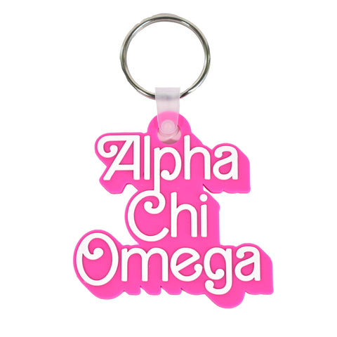 Alpha Chi Omega Merch | Alpha Chi Omega Gifts | ACO – SororityShop