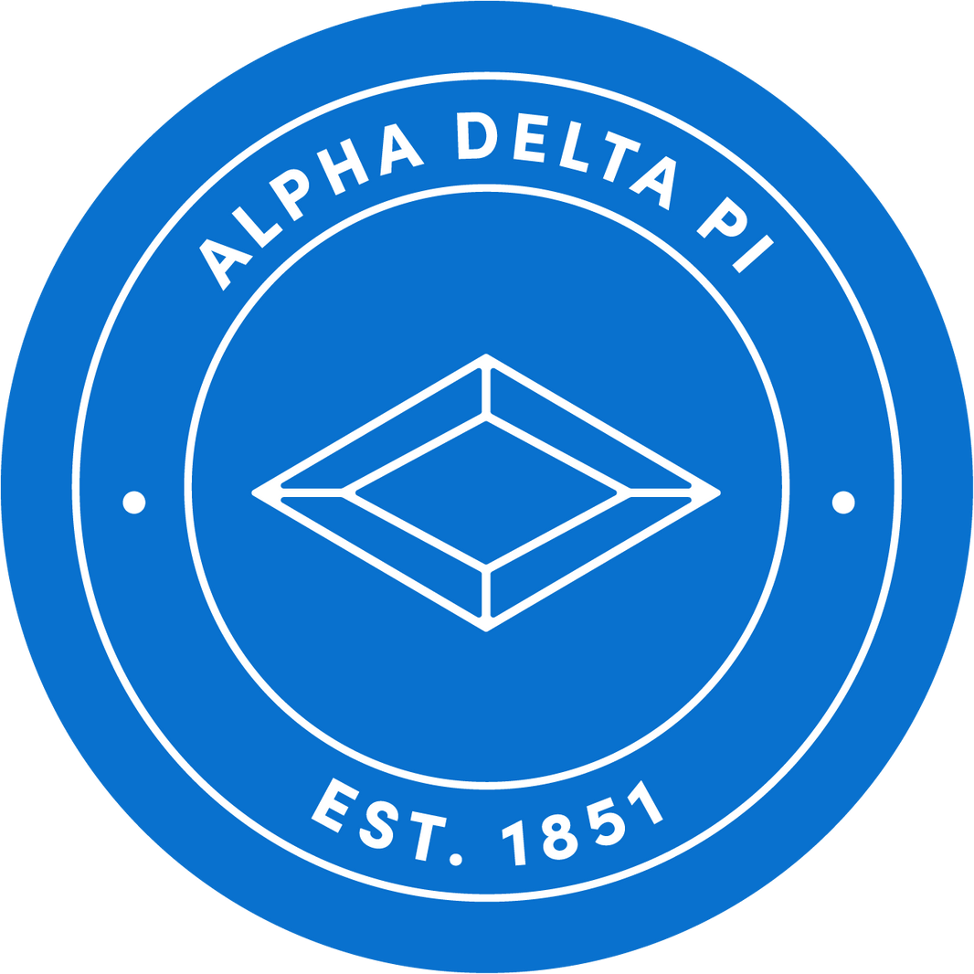 Alpha Delta Pi Merch | Alpha Delta Pi Gifts | Sorority Shop – SororityShop
