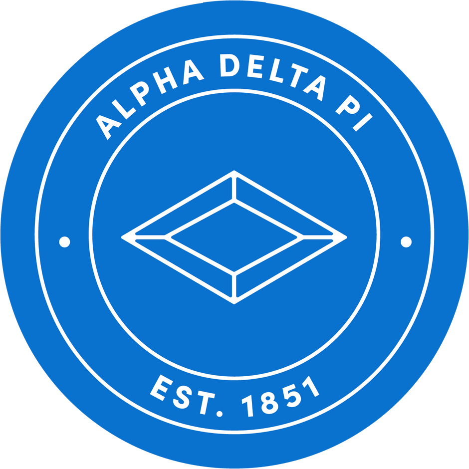 Alpha Delta Pi Merch | Alpha Delta Pi Gifts | Sorority Shop – SororityShop