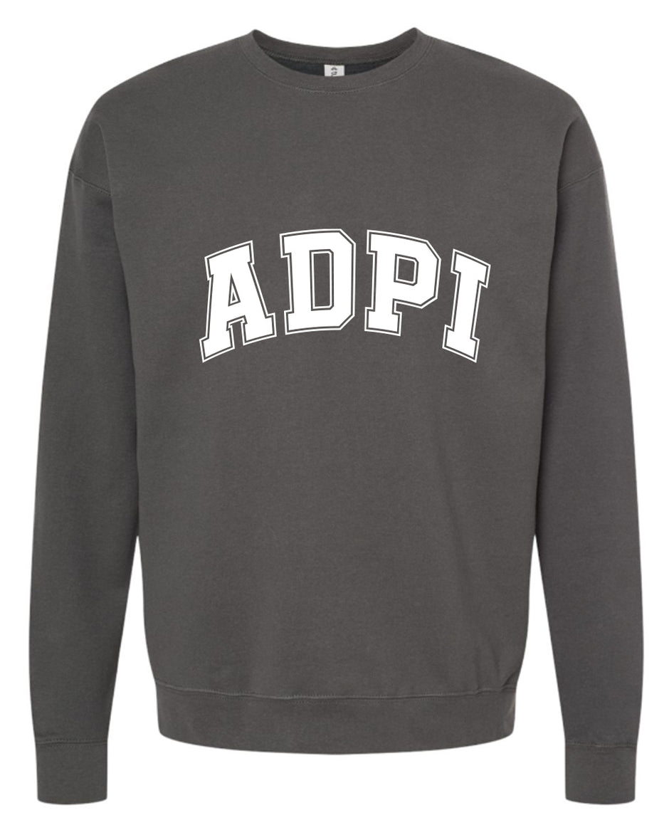Alpha Delta Pi Merch | Alpha Delta Pi Gifts | Sorority Shop – SororityShop