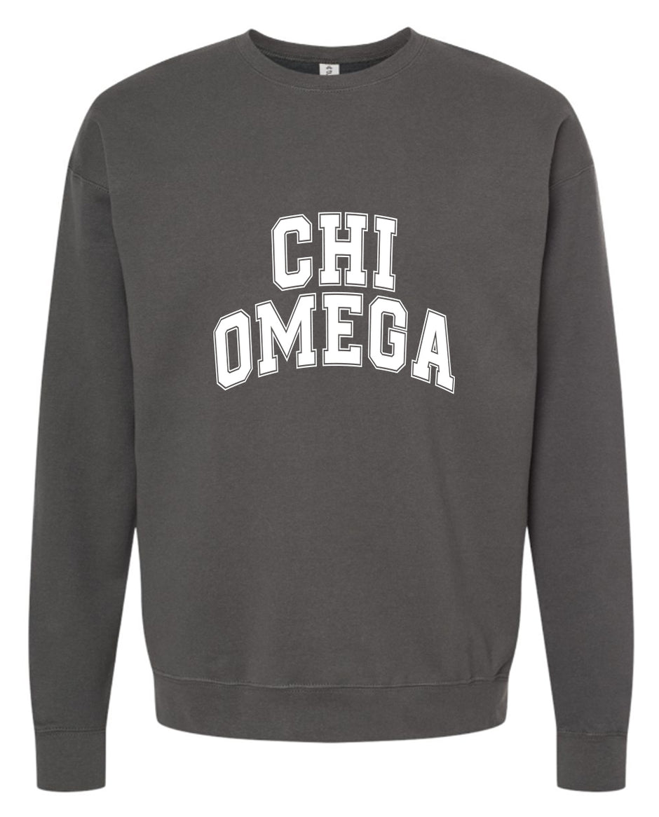 Chi Omega Merch | Chi Omega Gifts | Chiomega Sorority Shop – SororityShop