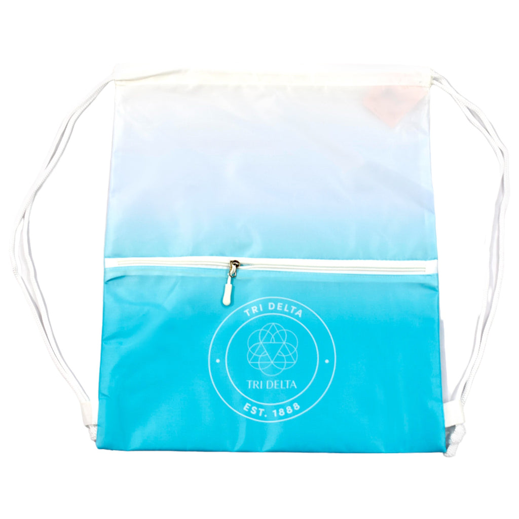 Delta Delta Delta Merch | Tri Delta Gifts | Sorority Shop – SororityShop