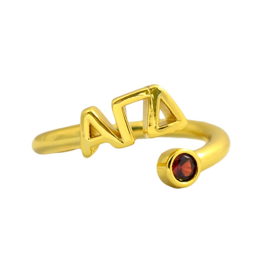 Alpha Gamma Delta | Alpha Gamma Delta Gifts – SororityShop