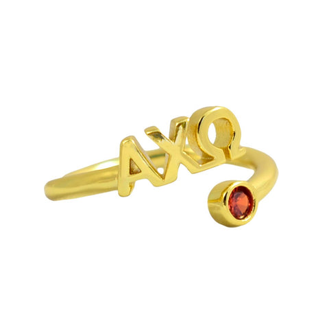 Alpha Chi Omega Merch | Alpha Chi Omega Gifts | ACO – SororityShop
