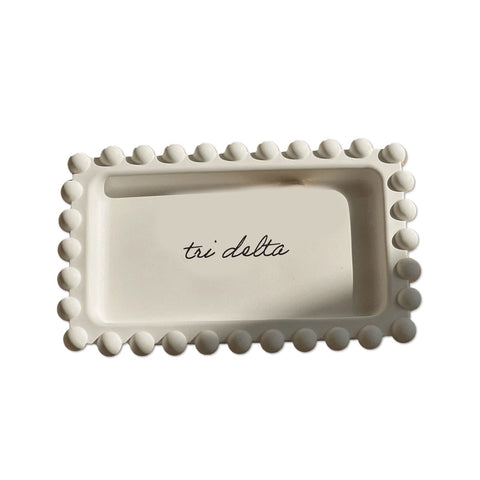 Delta Delta Delta Merch | Tri Delta Gifts | Sorority Shop – SororityShop