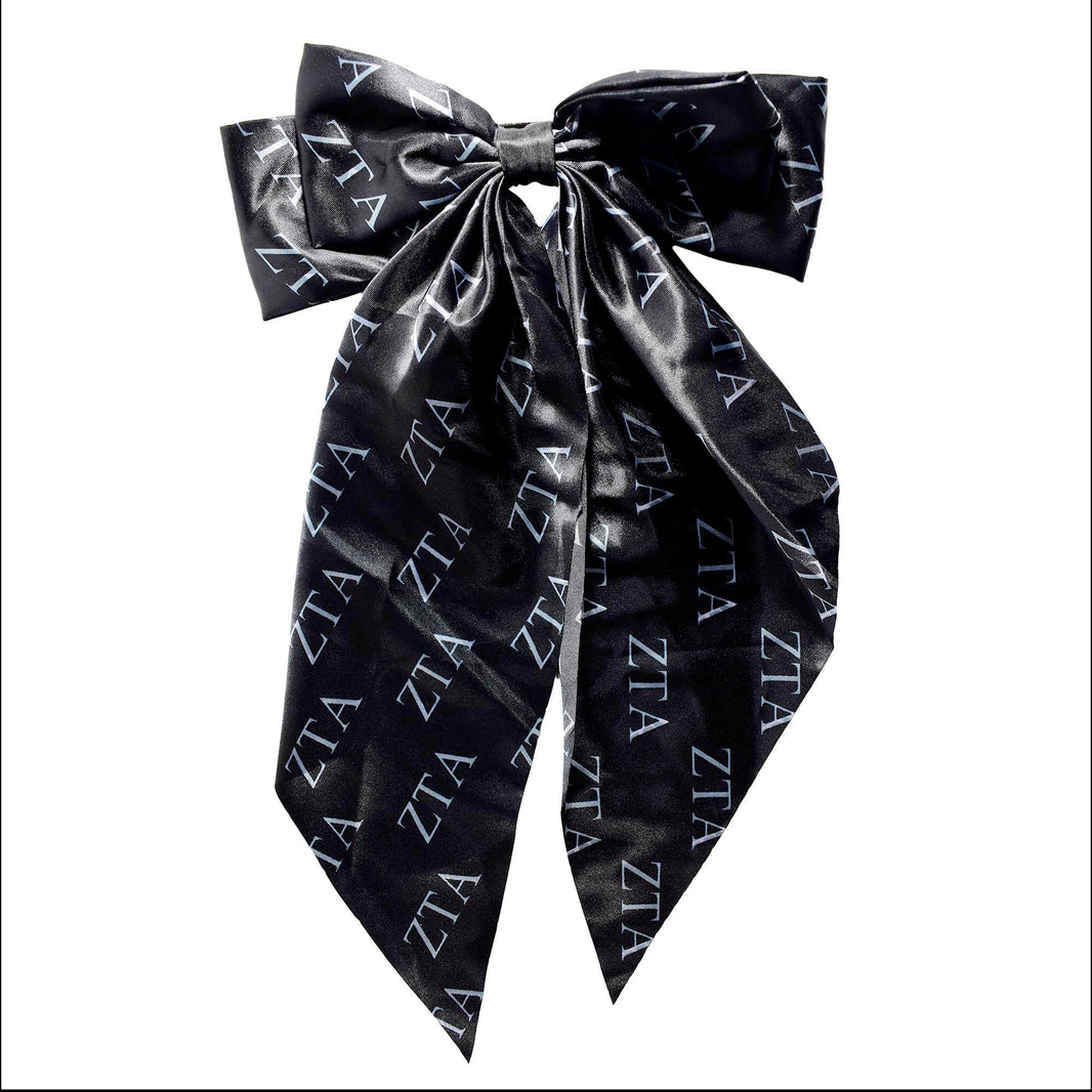 Zeta Tau Alpha Merch | Zeta Tau Gifts | Zeta Sorority Shop – SororityShop