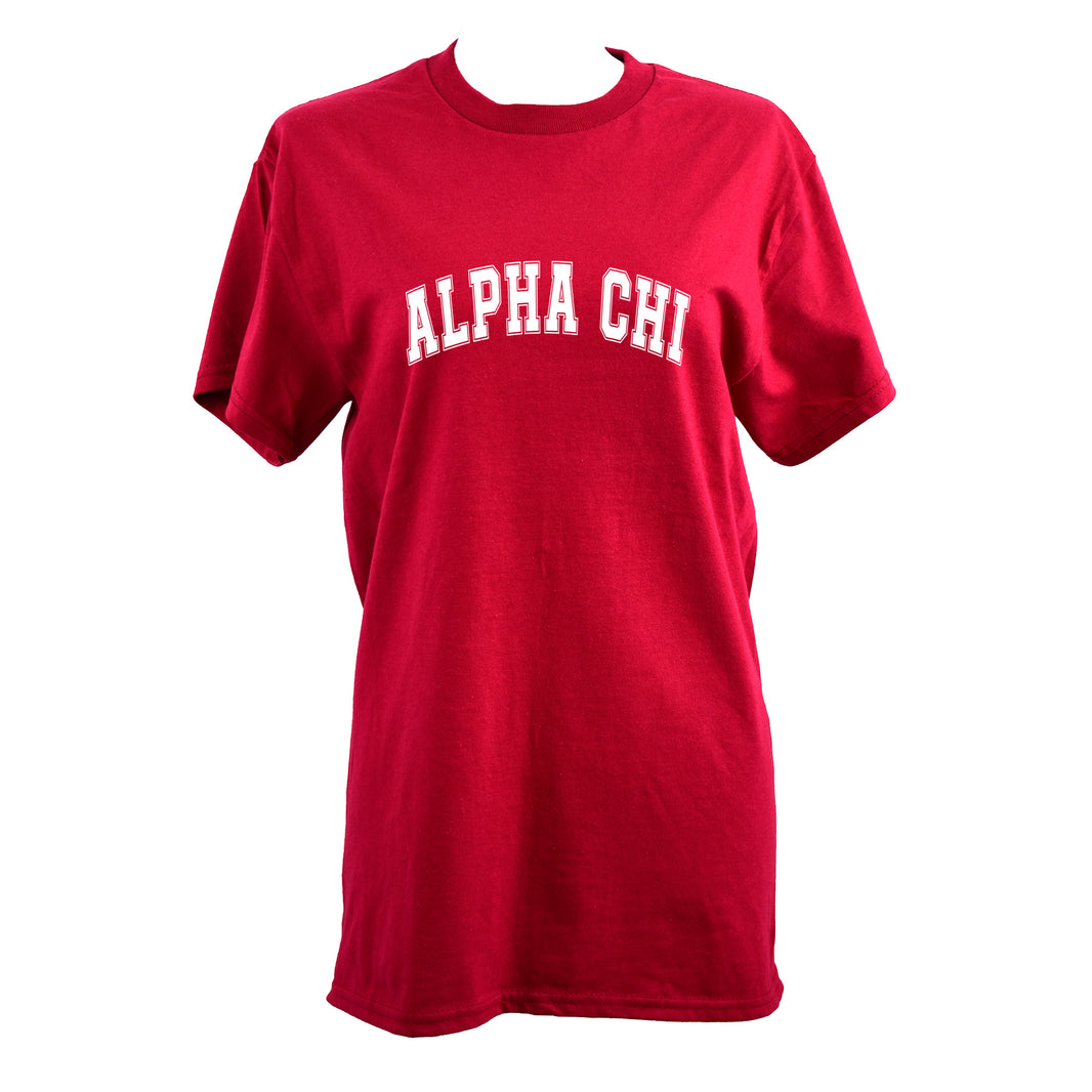 Alpha Chi Omega Merch | Alpha Chi Omega Gifts | ACO - SororityShop