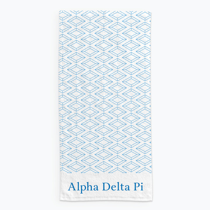 Alpha Delta Pi Merch | Alpha Delta Pi Gifts | Sorority Shop – SororityShop