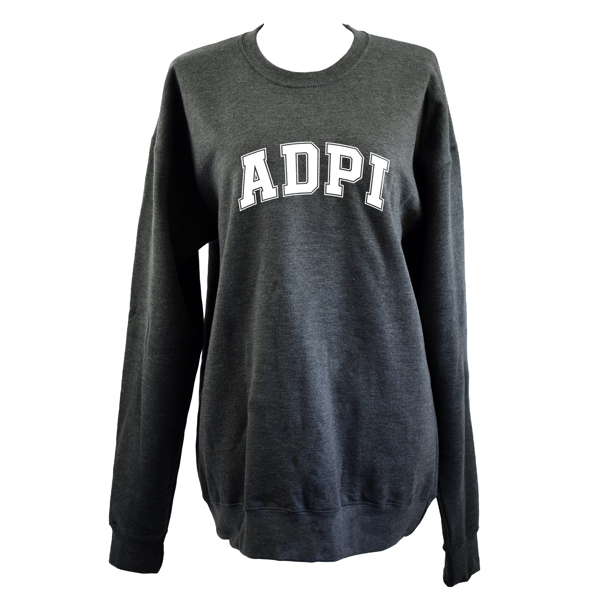 Alpha Delta Pi Merch | Alpha Delta Pi Gifts | Sorority Shop – SororityShop