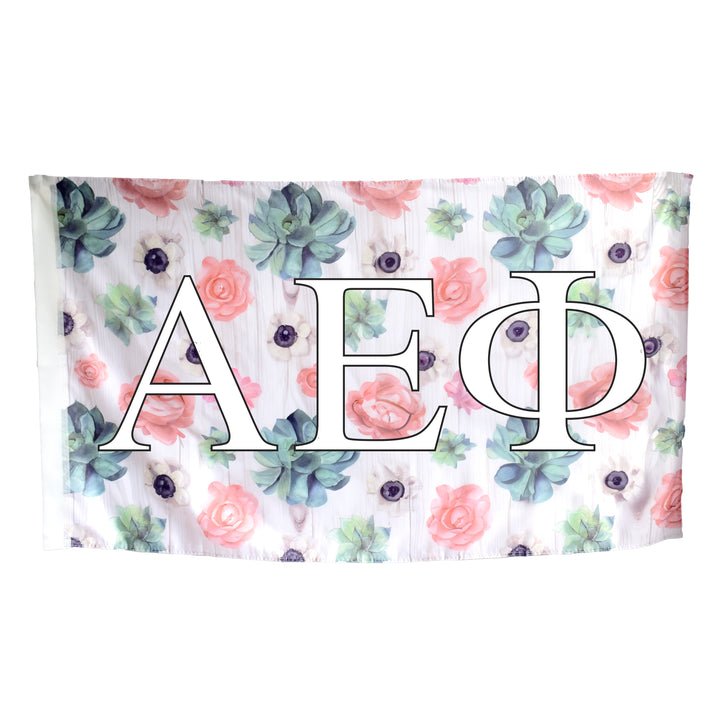 Sorority Flags | Sorority Custom Flags | Sorority Shop – tagged ...