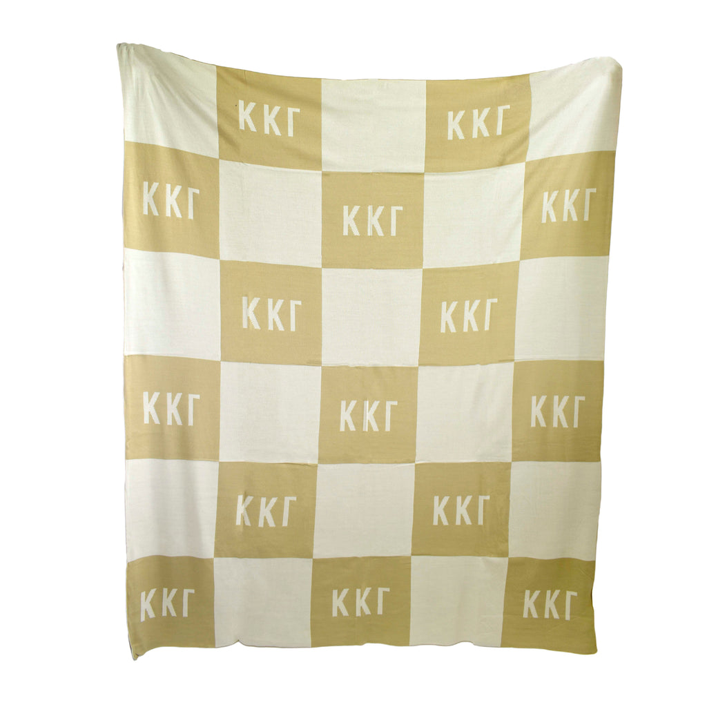 Kappa Kappa Gamma Sorority Flags – SororityShop
