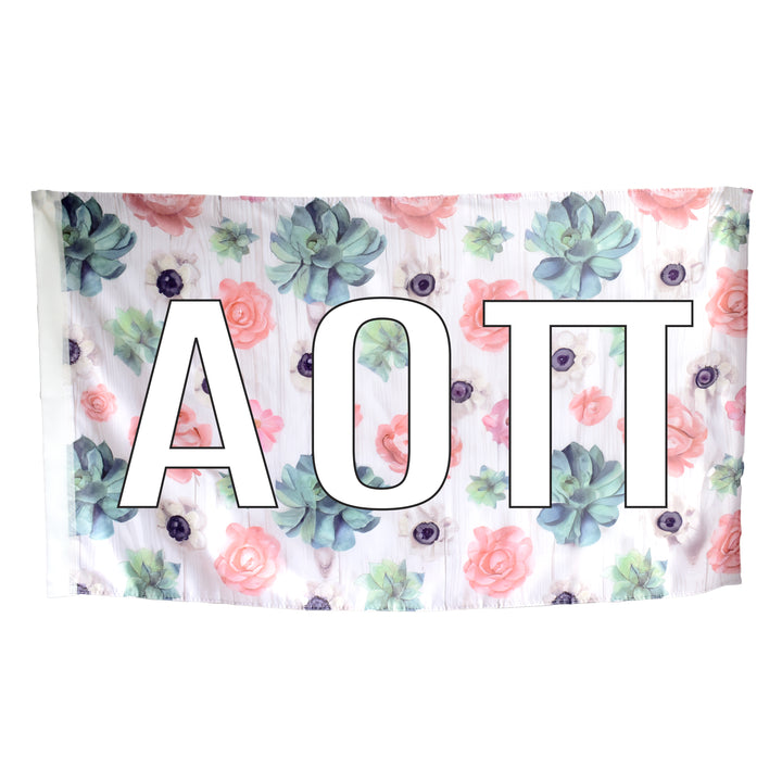 Sorority Flags | Sorority Custom Flags | Sorority Shop – tagged ...