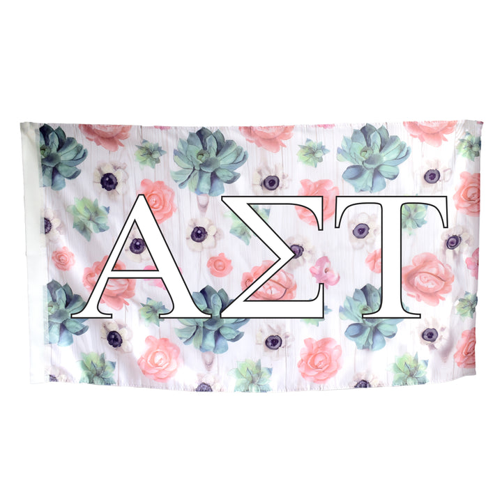 Sorority Flags | Sorority Custom Flags | Sorority Shop – tagged ...