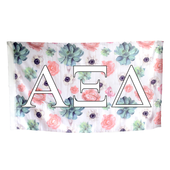 Sorority Flags | Sorority Custom Flags | Sorority Shop – tagged ...