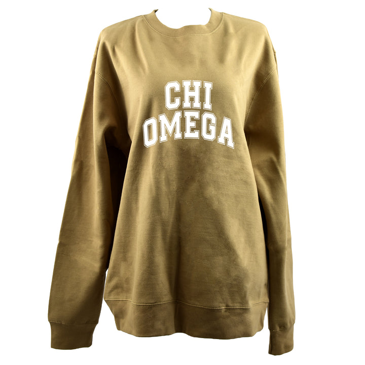 Chi Omega Merch | Chi Omega Gifts | Chiomega Sorority Shop – SororityShop