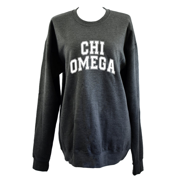 Chi Omega Merch | Chi Omega Gifts | Chiomega Sorority Shop – SororityShop