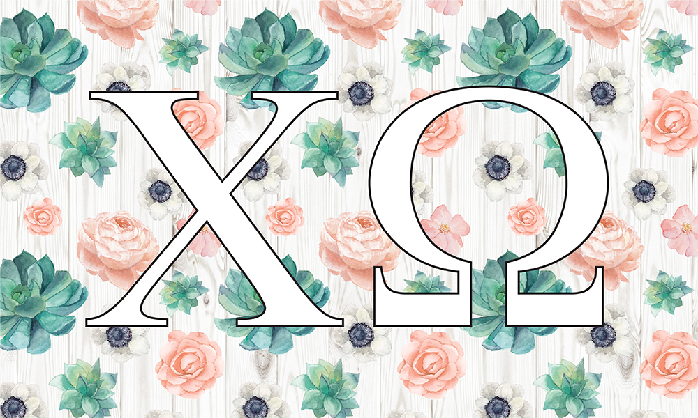 Sorority Flags | Sorority Custom Flags | Sorority Shop – Tagged ...