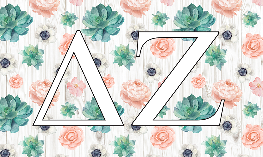 Sorority Flags | Sorority Custom Flags | Sorority Shop – Tagged ...