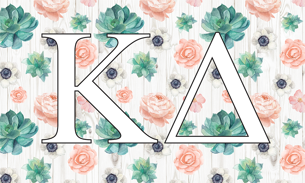 Sorority Flags | Sorority Custom Flags | Sorority Shop – Tagged ...